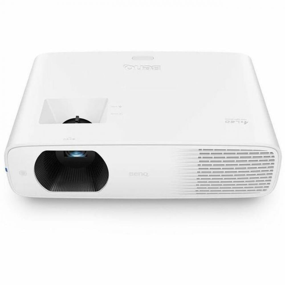 BenQ LH730 DLP Projector - 16:9 - Ceiling Mountable - White - High ...
