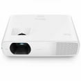 BenQ LH730 DLP Projector - 16:9 - Ceiling Mountable - White - High ...
