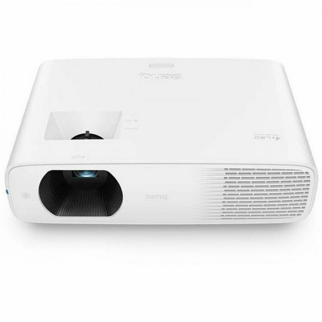 BenQ LH730 DLP Projector - 16:9 - Ceiling Mountable - White - High ...