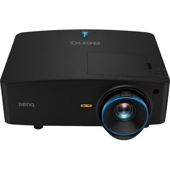BenQ Projectors in Projectors & Screens - Walmart.com