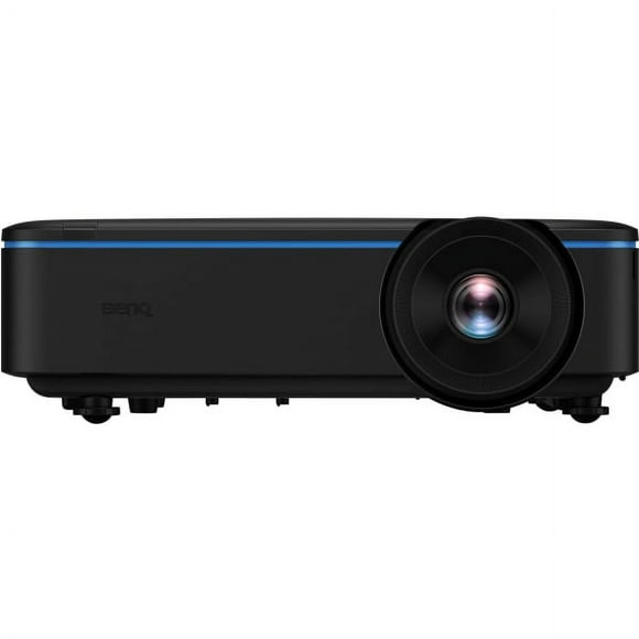 BenQ Projectors in Projectors & Screens - Walmart.com