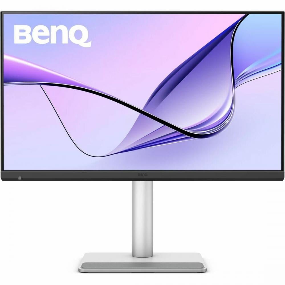 BenQ MA270S 27" Class 5K LED Monitor - 16:9 - 27" Viewable - In-plane ...