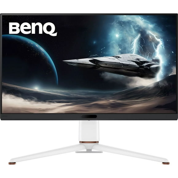 32 Inch 4k Monitor