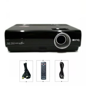BenQ Projectors in Projectors & Screens - Walmart.com