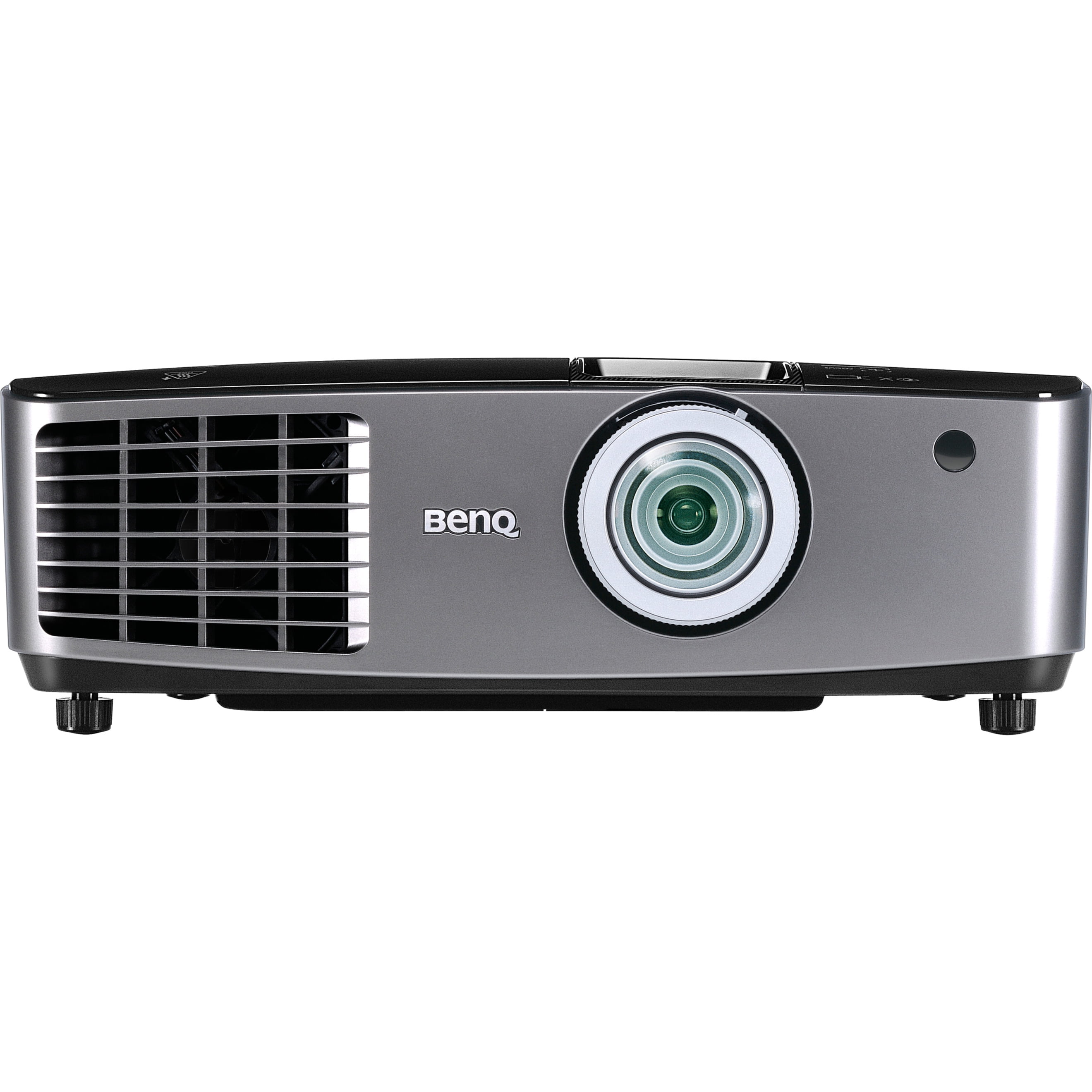 BenQ MX764 3D Ready DLP Projector, 4:3 - Walmart.com