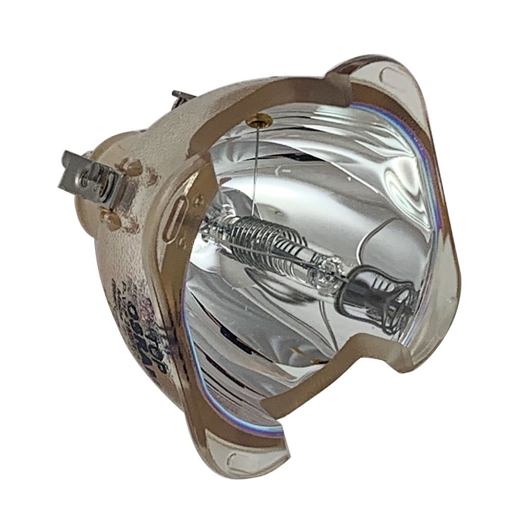 BenQ PB7200 LCD Projector Bulb - OSRAM OEM Projection Bare Bulb ...