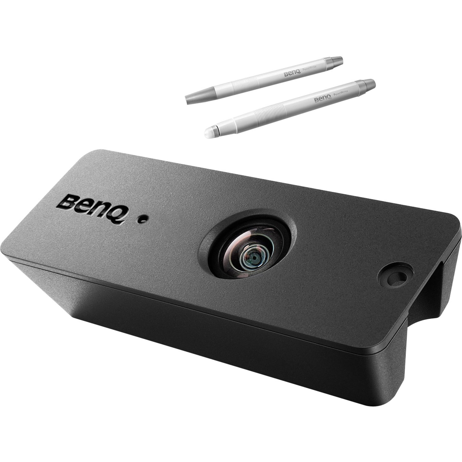 PW01U Interactive Pen for Interactive Projector - Walmart.com