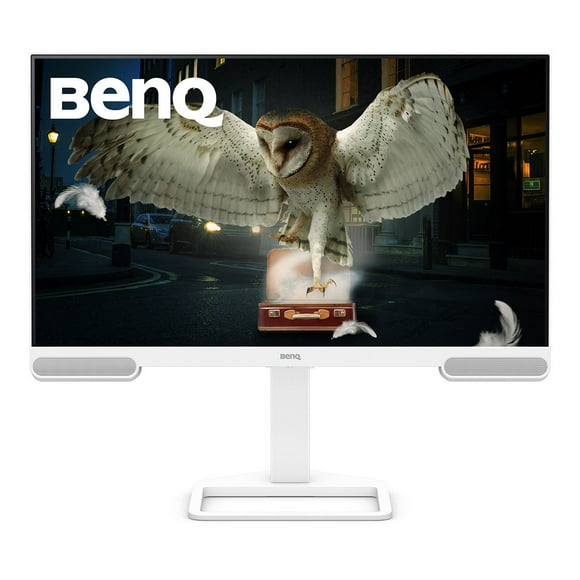 Benq Monitors