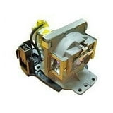 BenQ - Projector lamp - for BenQ MP722, MP723 - Walmart.com