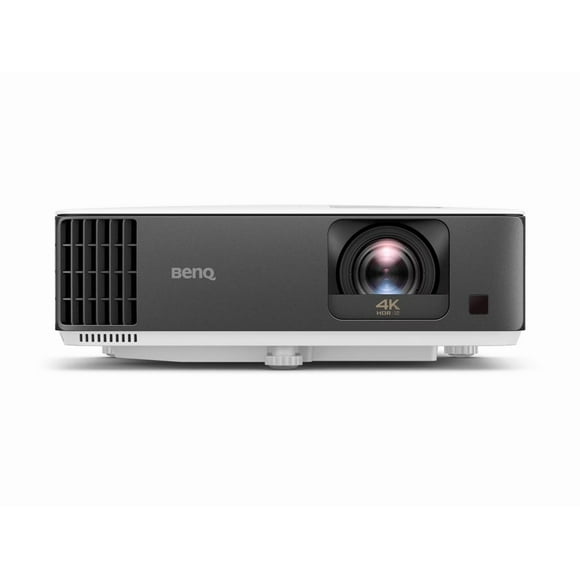 BenQ Projectors in Projectors & Screens - Walmart.com