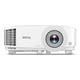 BenQ WXGA Business Projector, White - Walmart.com