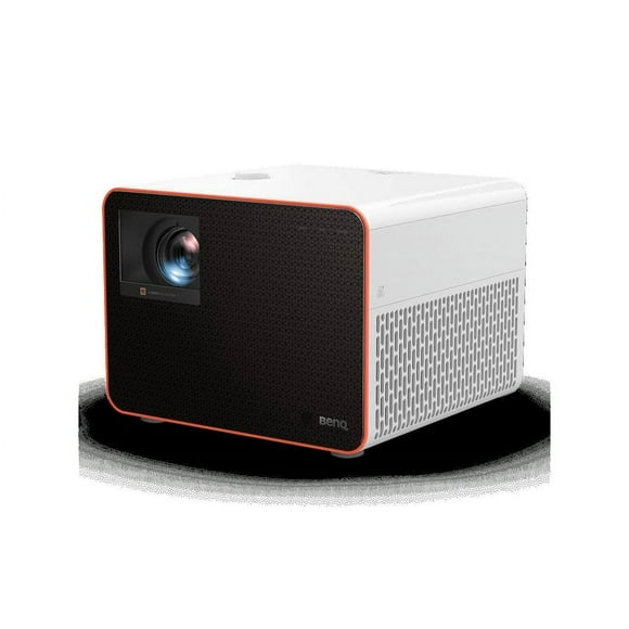 BenQ Projectors in Projectors & Screens - Walmart.com