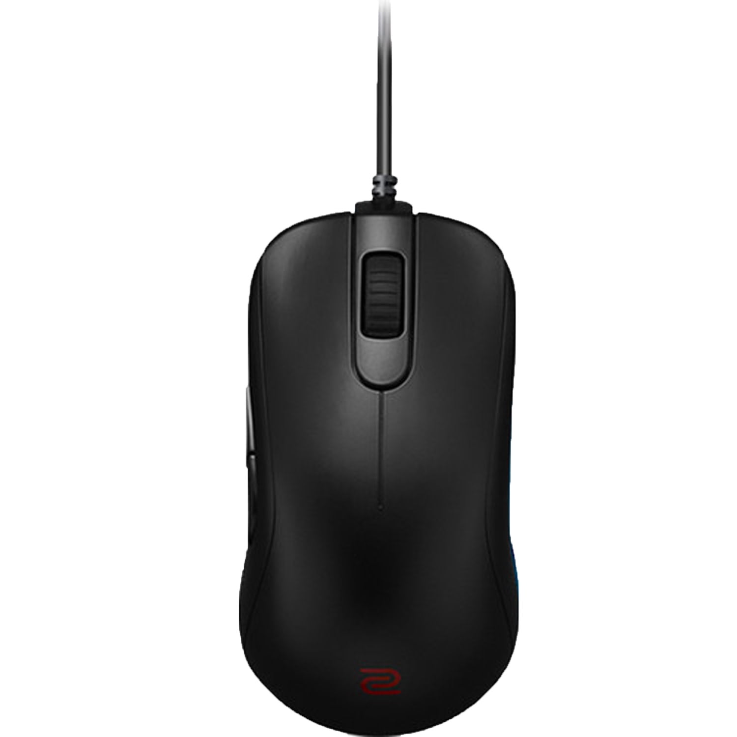 BenQ ZOWIE S1 Symmetrical Gaming Mouse for Esports | Professional Grade ...