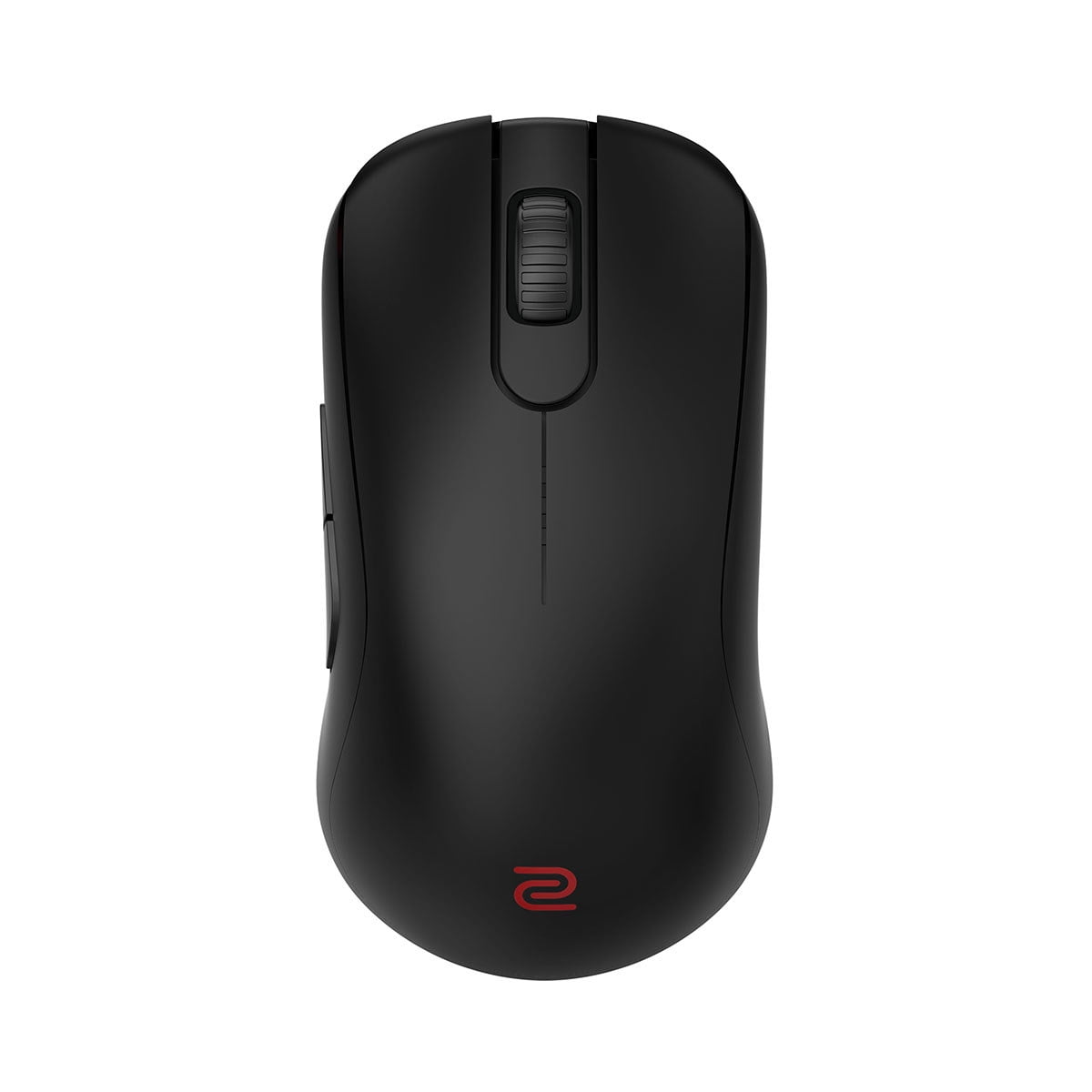 BenQ ZOWIE S2-DW Wireless Gaming Mouse with 4K Enhanced Receiver, Black ...
