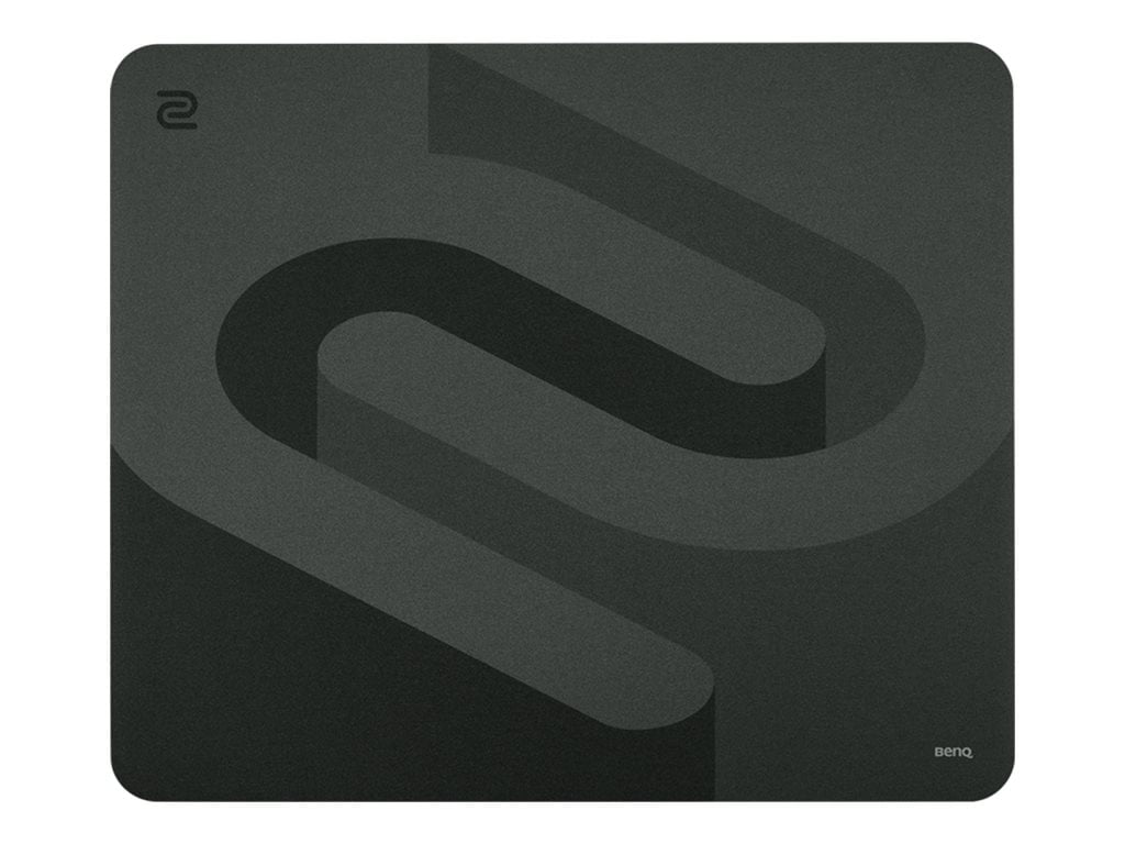 BenQ ZOWIE SR-SE Series G-SR-SE - Mouse pad - esports gaming - large ...