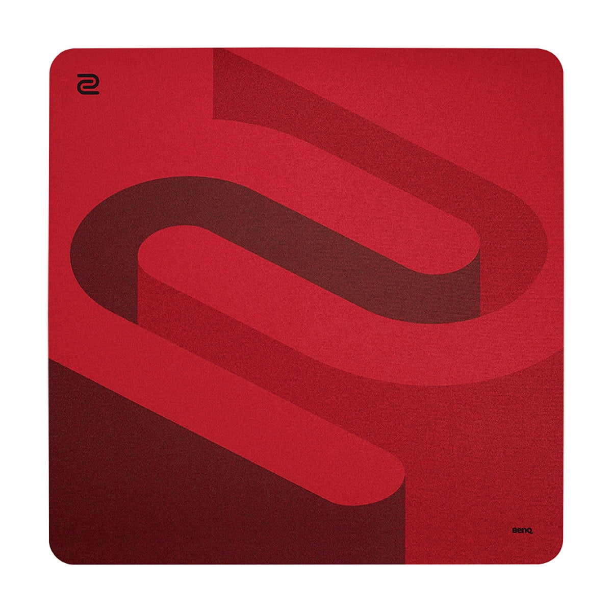 Zowie Mouse Pad