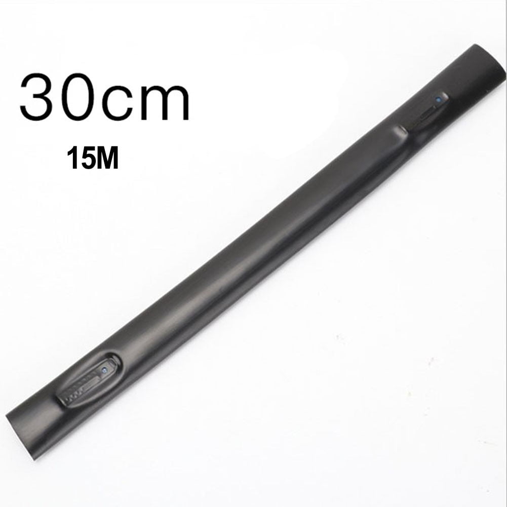 Benafini 12/14/16/18In Wrap Around Squirrel Baffle Bird Feeder Squirrel ...