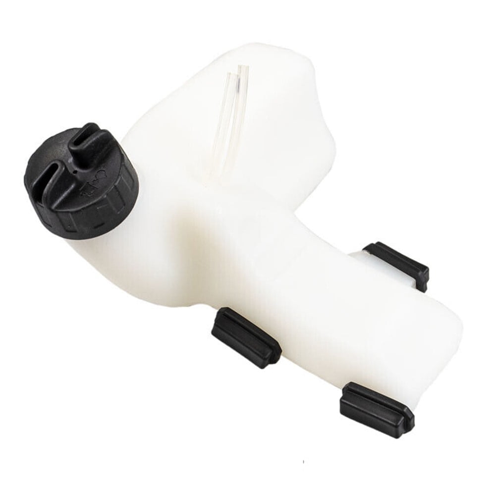 Benafini 545180870 Oem Fuel Tank Assembly for Poulan for Weedeater 2 ...