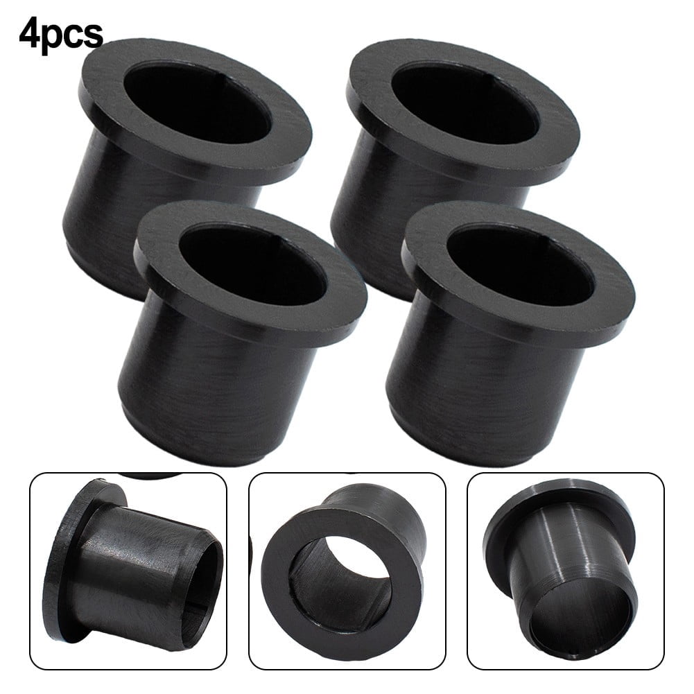 Benafini 741-0660A Flange Bushing Yard Machines Accessories for Cub ...