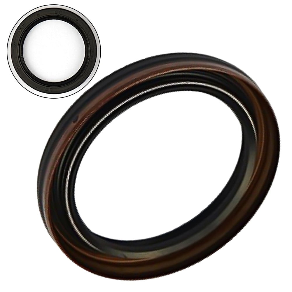 Benafini 795387 Oil Seal Replaces 499145 690947 791892 210000 310000 ...