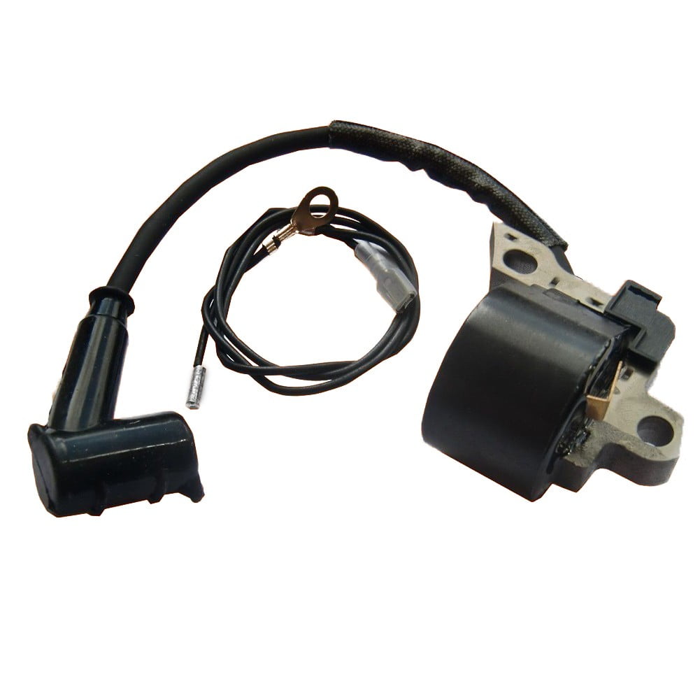 Benafini Durable Outdoor Ignition Coil Easy Installation for 024 026 ...