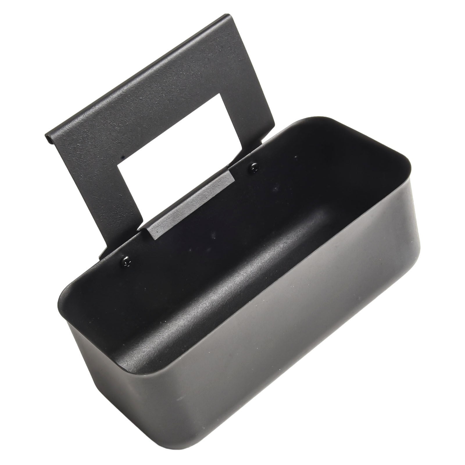 Benafini Grease Cup Grease Collector Drip Tray for Blackstone 17\" 22 ...