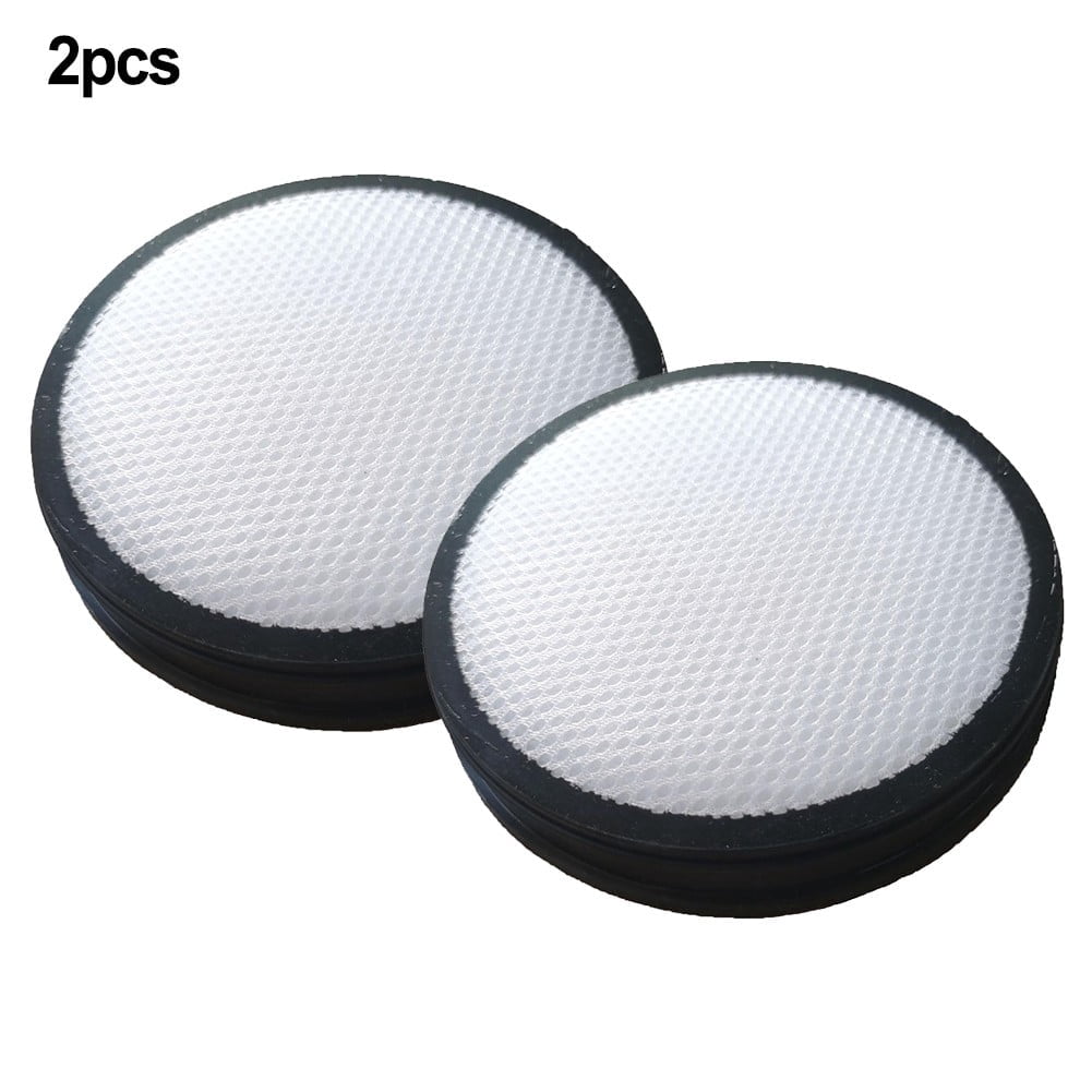 Benafini Reusable Washable Filter for Vax Blade 2 Max 40V Cordless ...