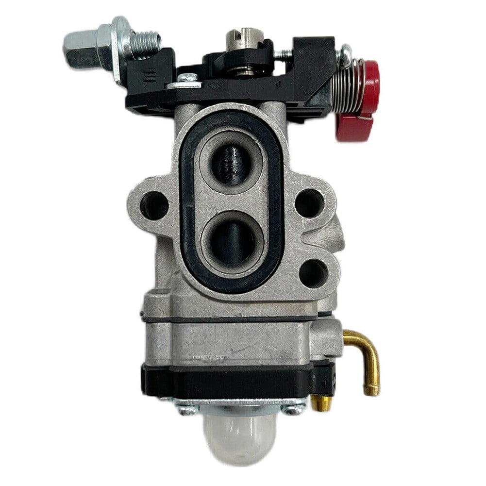 Benafini Trimmer Carburetor Yard 1pcs for Kawasaki TJ27 for Kawasaki ...