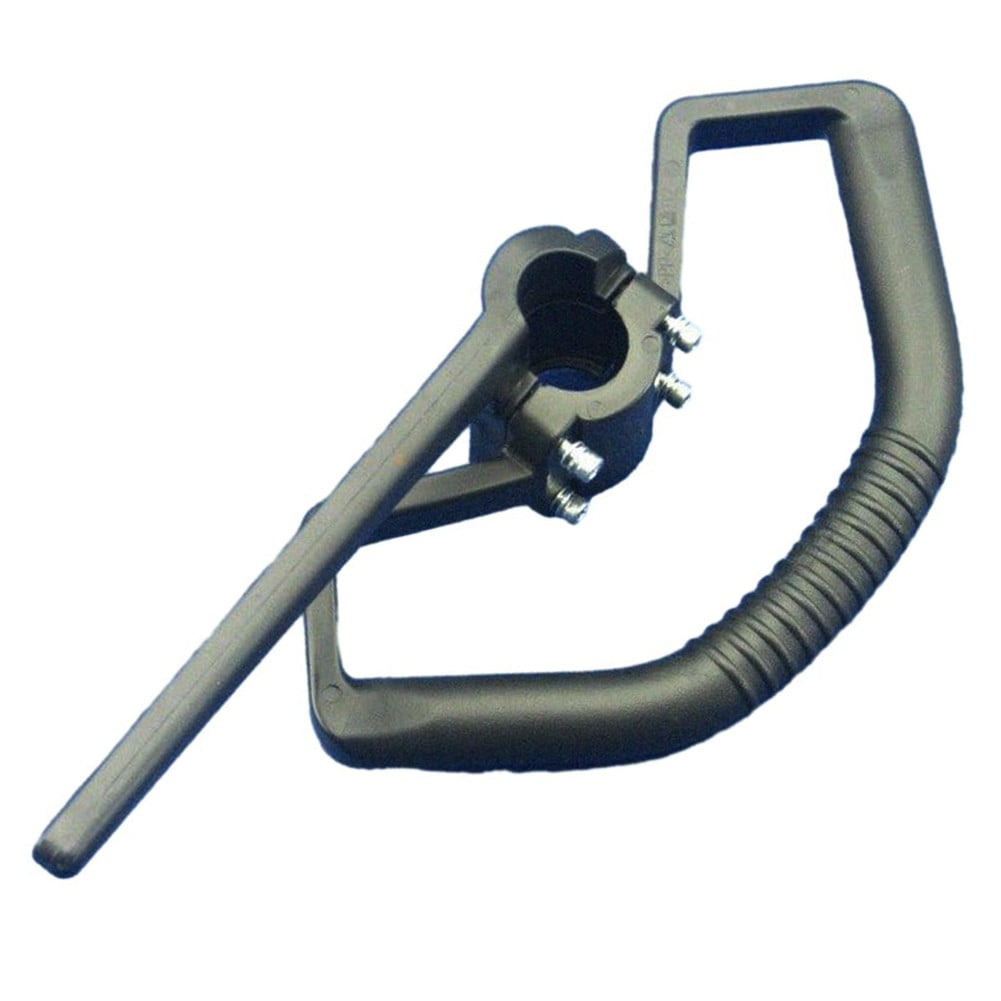 Benafini for Brast 4-stroke Brush Cutter Handle BRB-MT-3805 4in1 Plus ...