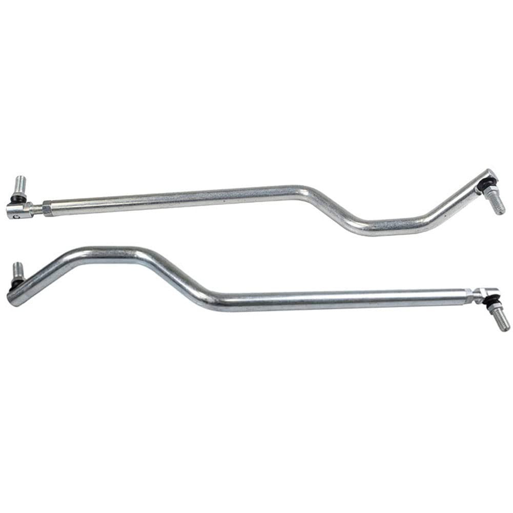 Benafini for John for Deere Gy20491 Gy20492 Left/Right Steering Drag ...