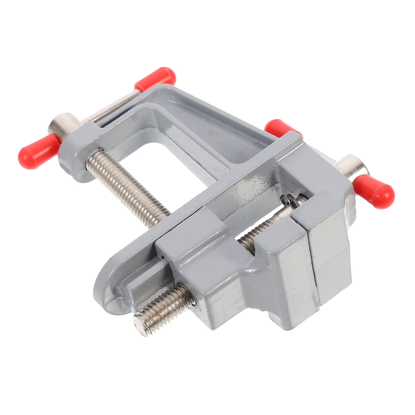 Bench Clamp Bench Vice Jewelry Tool Vice Small Repairs Tool Fixed ...