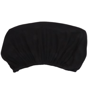 Covered Living Deluxe Quilted and Padded Back Seat Bench cover - One ...