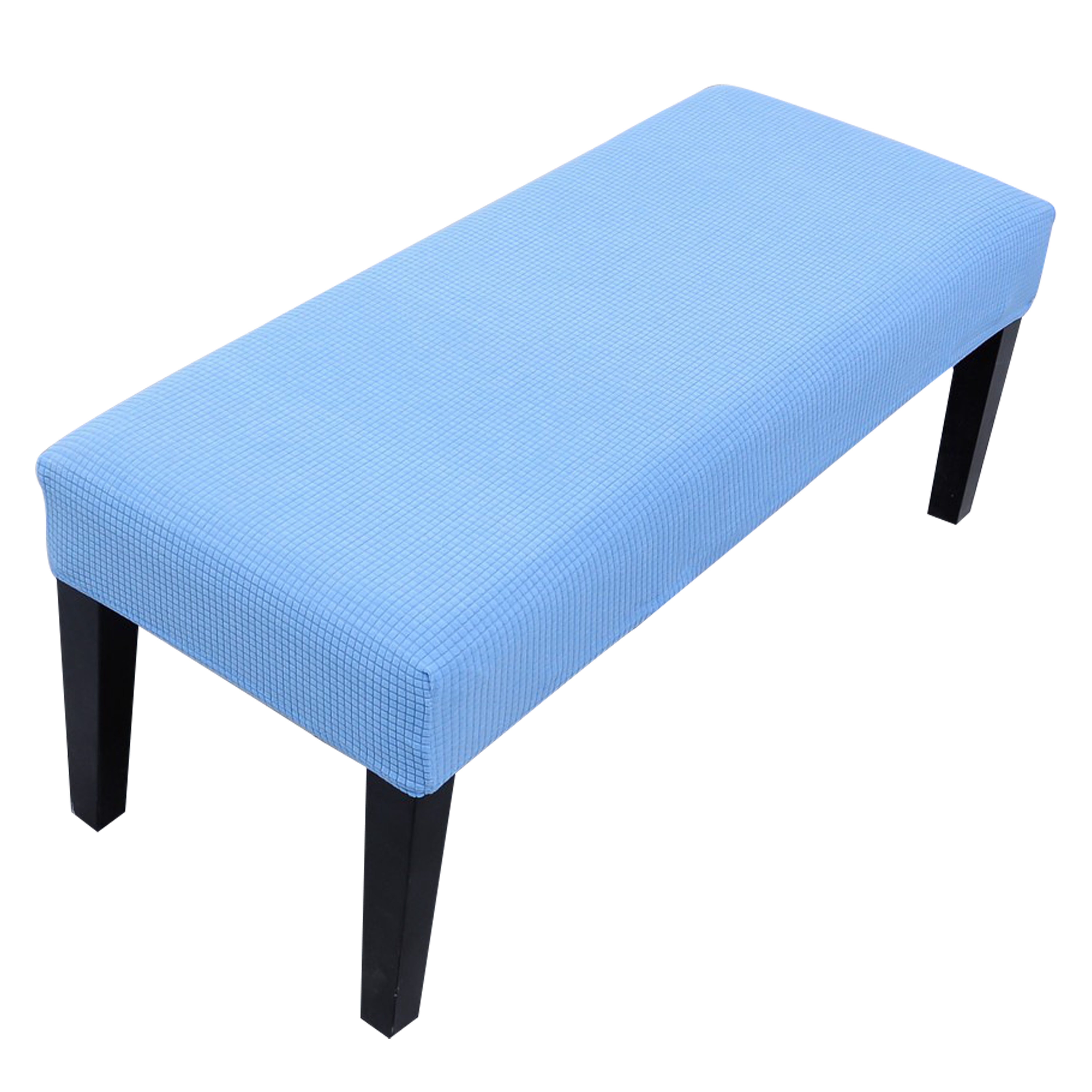 Bench Covers For Dining Room,Bench Covers Stretch,Bench Covers ...