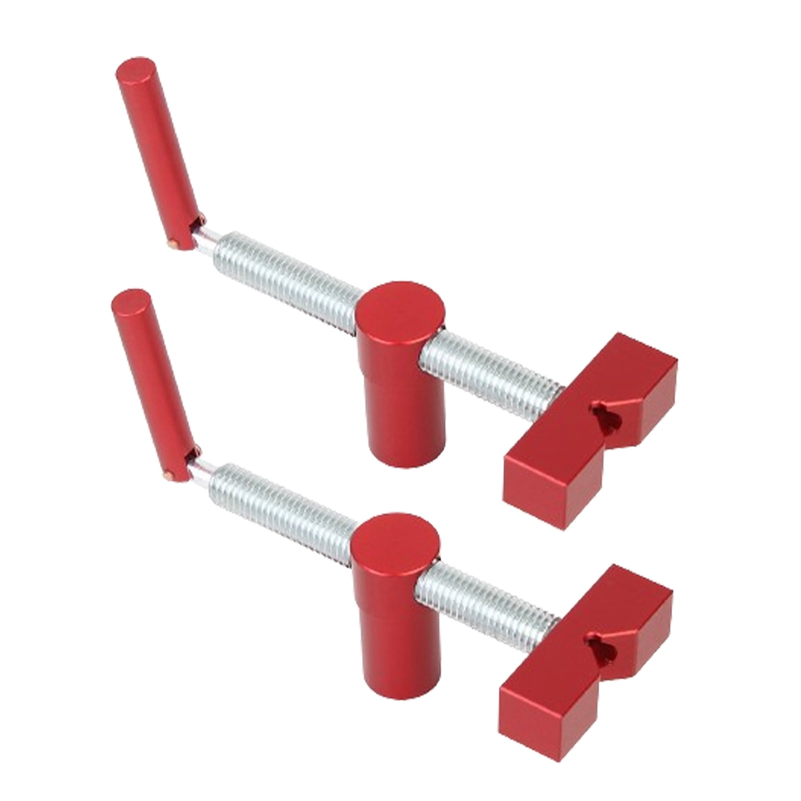 Bench Dog Clamp, Work Bench Vise Grip Clamps for Woodworking ...