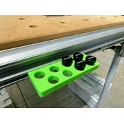 Festool Mft Accessories