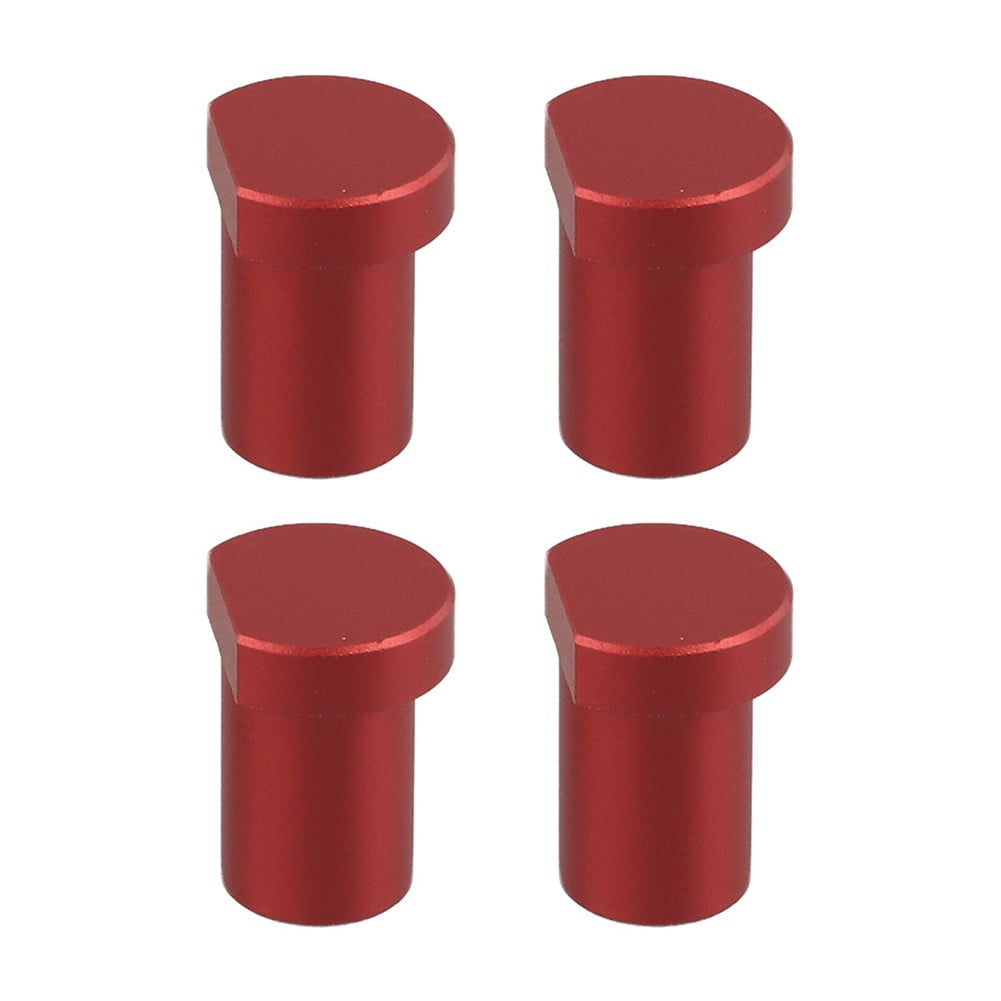 Bench Dogs Workbench Peg Brake Stops Table Workbench Positioning ...