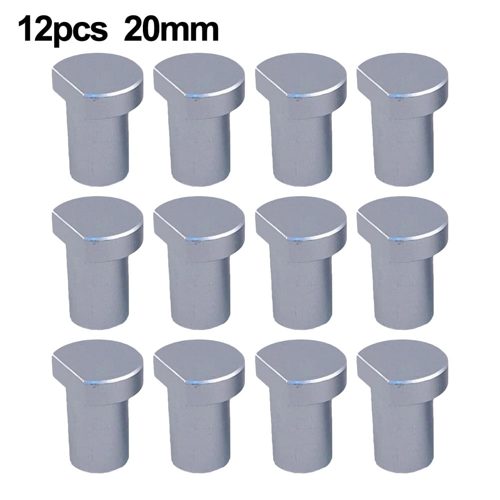 Bench Dogs Workbench Peg Brake Stops Table Workbench Positioning ...