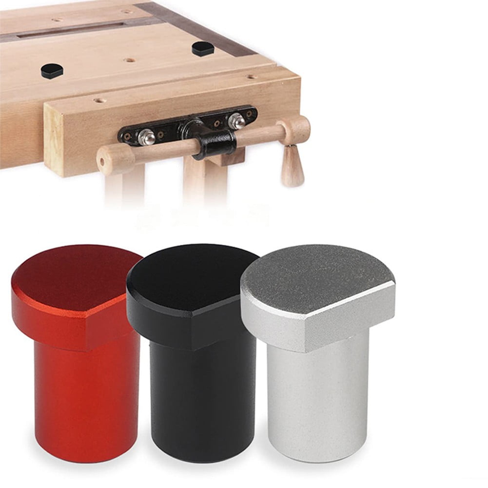Bench Dogs Workbench Peg Brake Stops Table Workbench Positioning ...