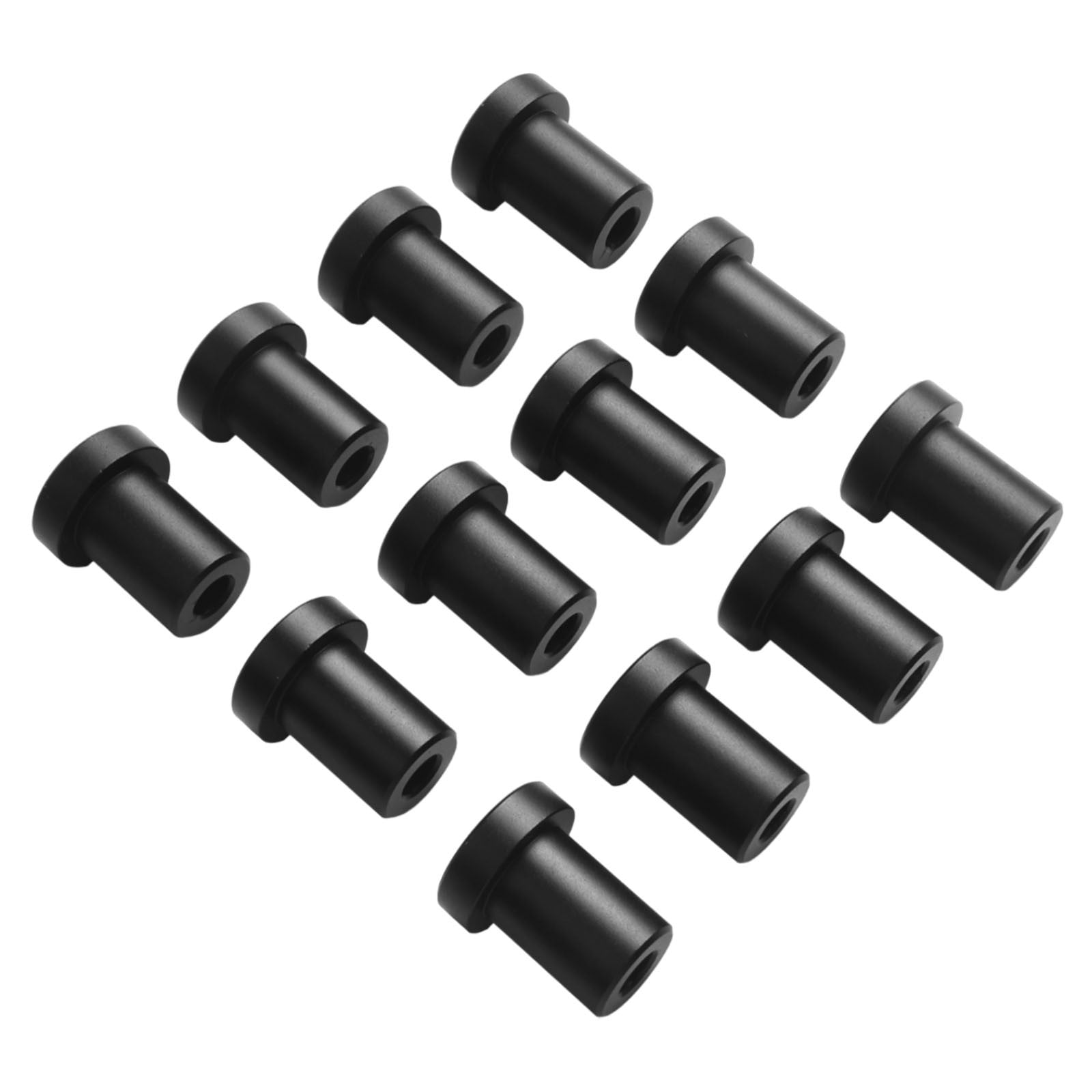 Bench Dogs Workbench Peg Brake Stops Table Workbench Positioning ...