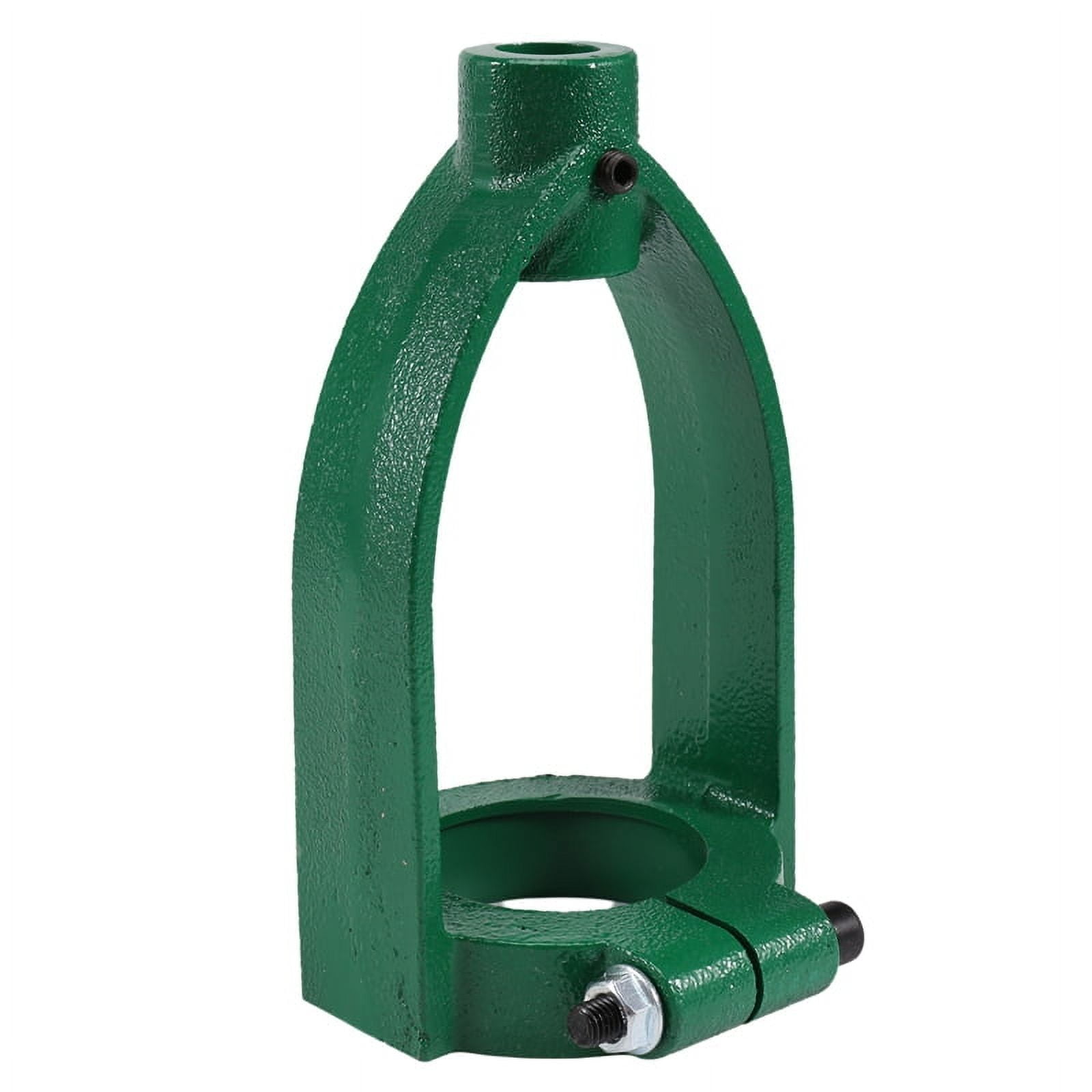 Bench Drill Square Tenon Conversion Mortise Locking Machine Converter ...