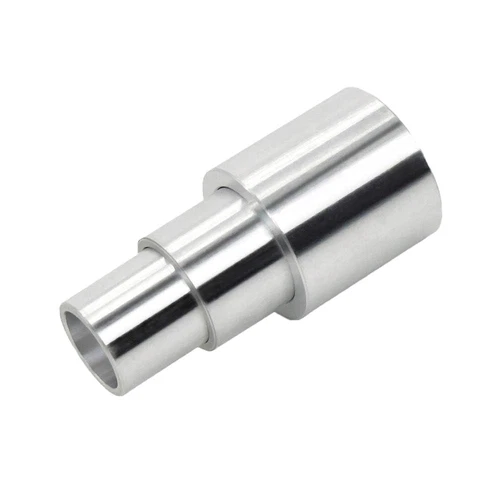 Bench Grinder Adapters 1 Inch To 12 Inch Reducing Bushing Set For ...