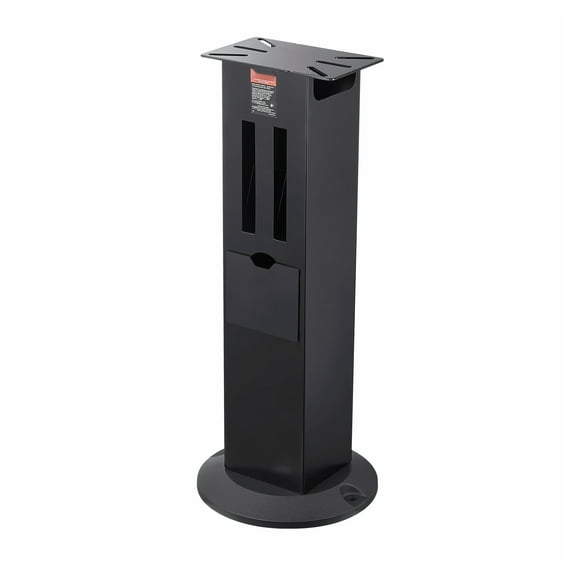 Bench Grinder Tool Rest