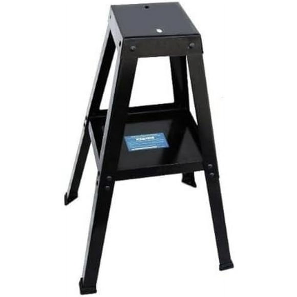 Bench Grinder Tool Rest