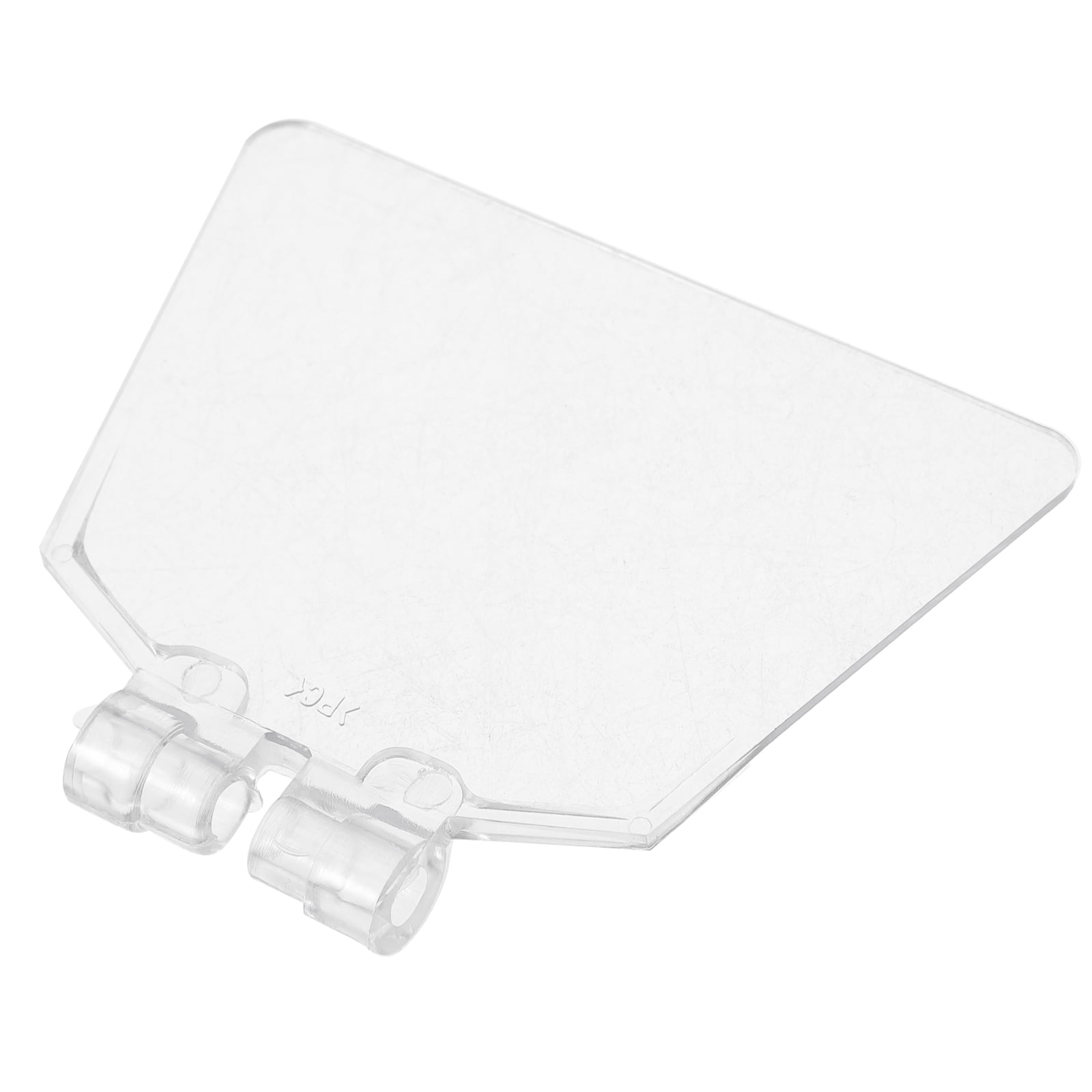 Bench Guard Shield Guard Eye Shield Bench Eye Protector - Walmart.com