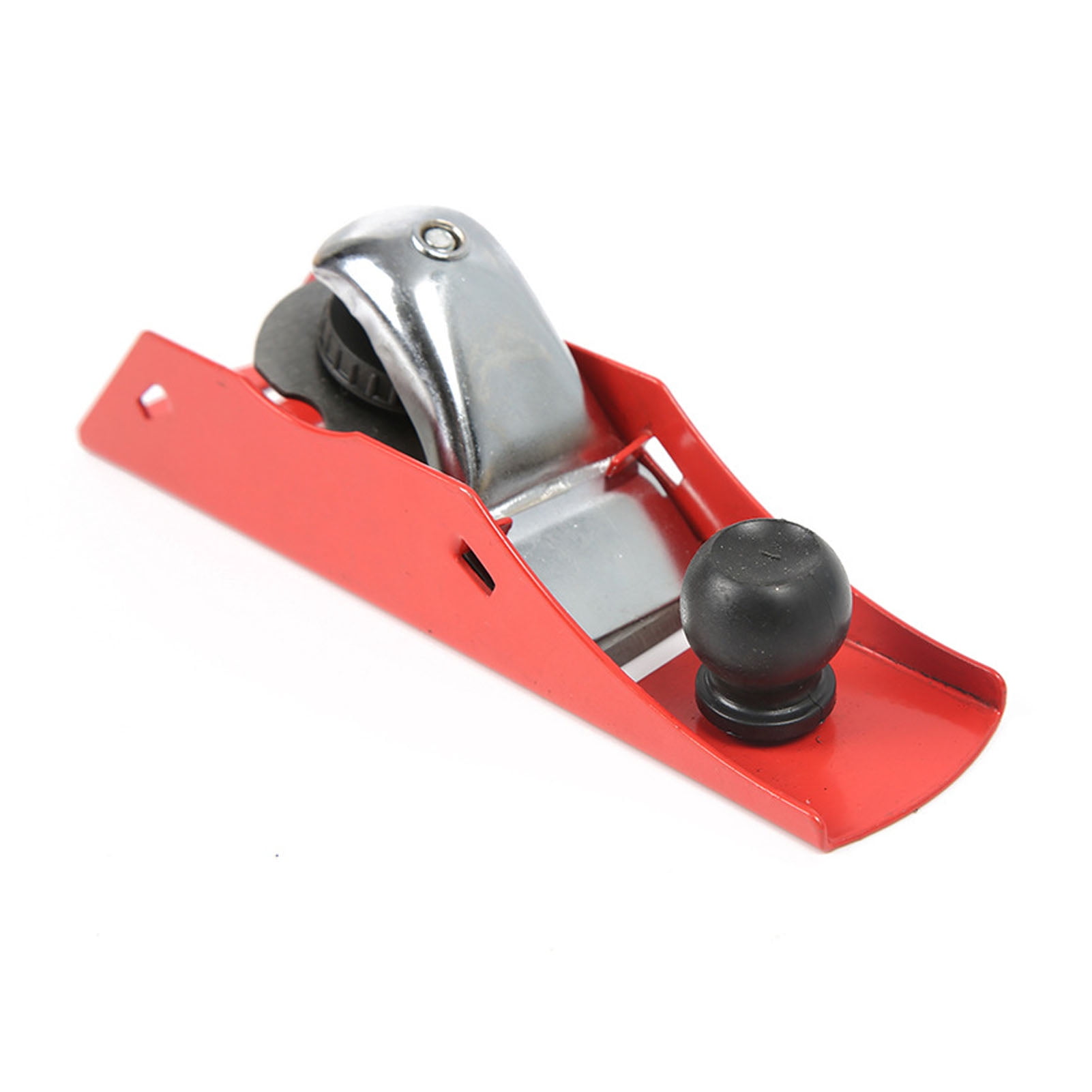 Bench Hand Plane Manganese Steel Anti Rust Wear Sharply Blade Efficient ...