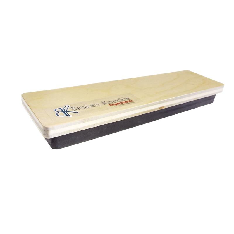 Bench II Ramp - Maple - Walmart.com