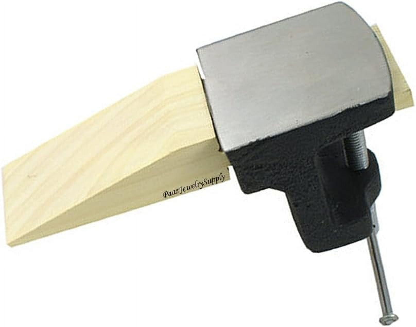 Bench Pin and Anvil - Walmart.com