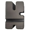 Bench Press Block Press Blocks Boards, Adjustable 2-5 Bench Board, Home ...