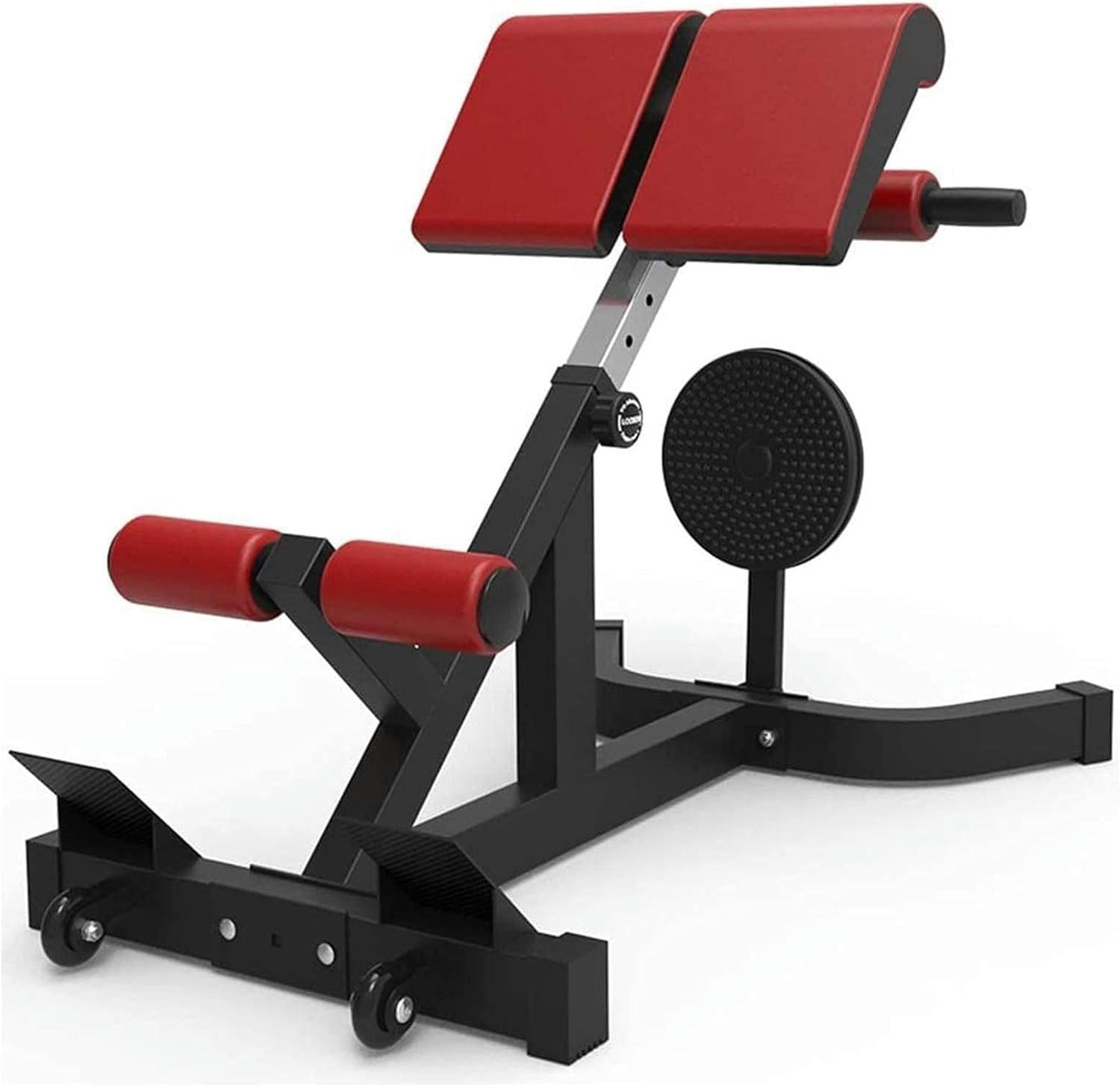 Bench Press Weight Bench, Dumbbell Bench Adjustable Benches ...