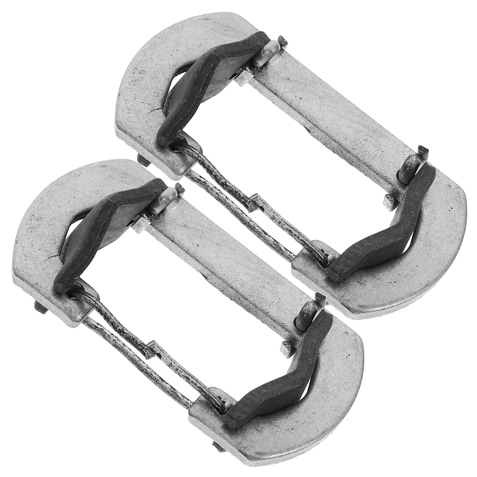 Bench Scale Accessories An Fittings Mechanical Scale Connector Platform ...